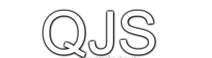QJS